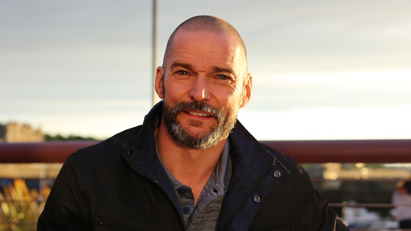 Watch Extraordinary Places To Eat | Full Season | TVNZ OnDemand