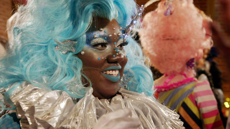 Watch Drag SOS | Episodes | TVNZ OnDemand