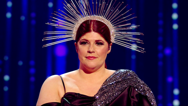 Watch The X Factor: Celebrity | Full Season | TVNZ OnDemand