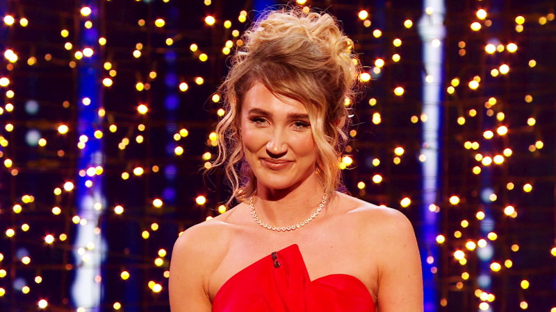 Watch The X Factor: Celebrity | Full Season | TVNZ OnDemand