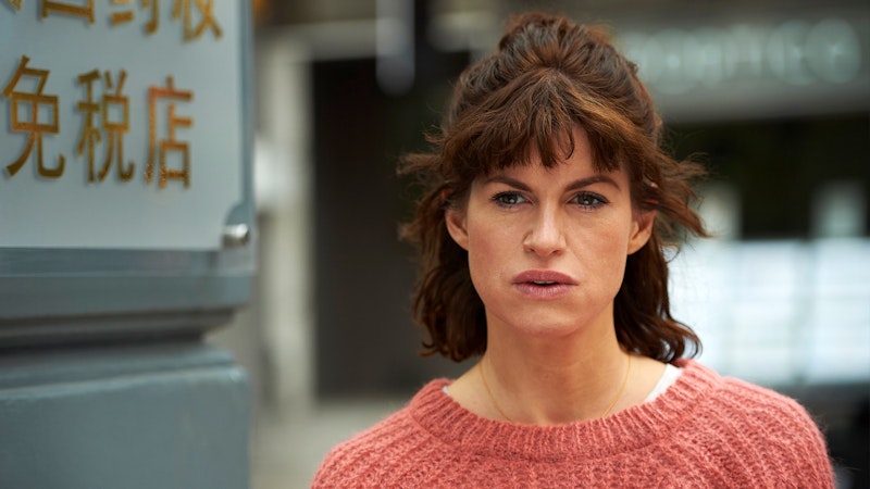 Watch Gold Digger | Episodes | TVNZ OnDemand