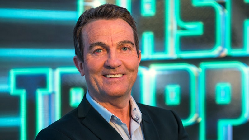 Watch Cash Trapped | New Season | TVNZ OnDemand