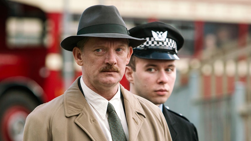 Watch In Plain Sight | Full Season | TVNZ OnDemand