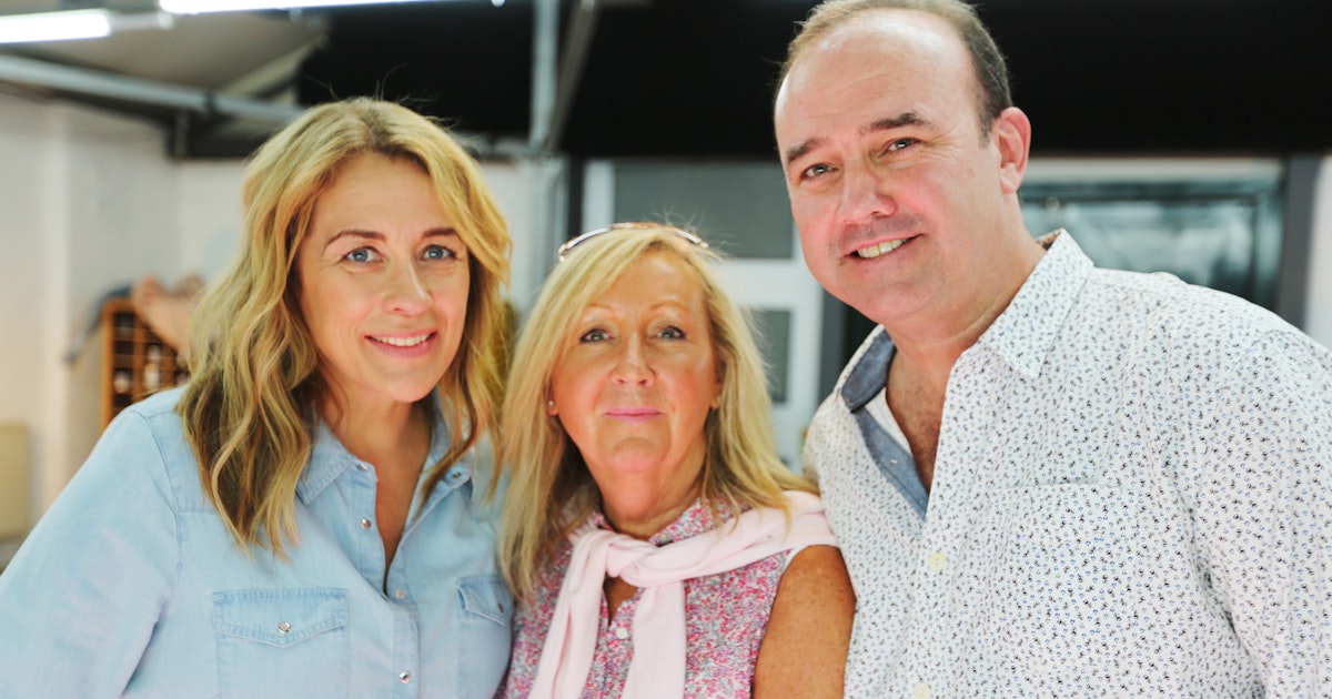 Watch Renovate Don't Relocate S1E7 | TVNZ OnDemand