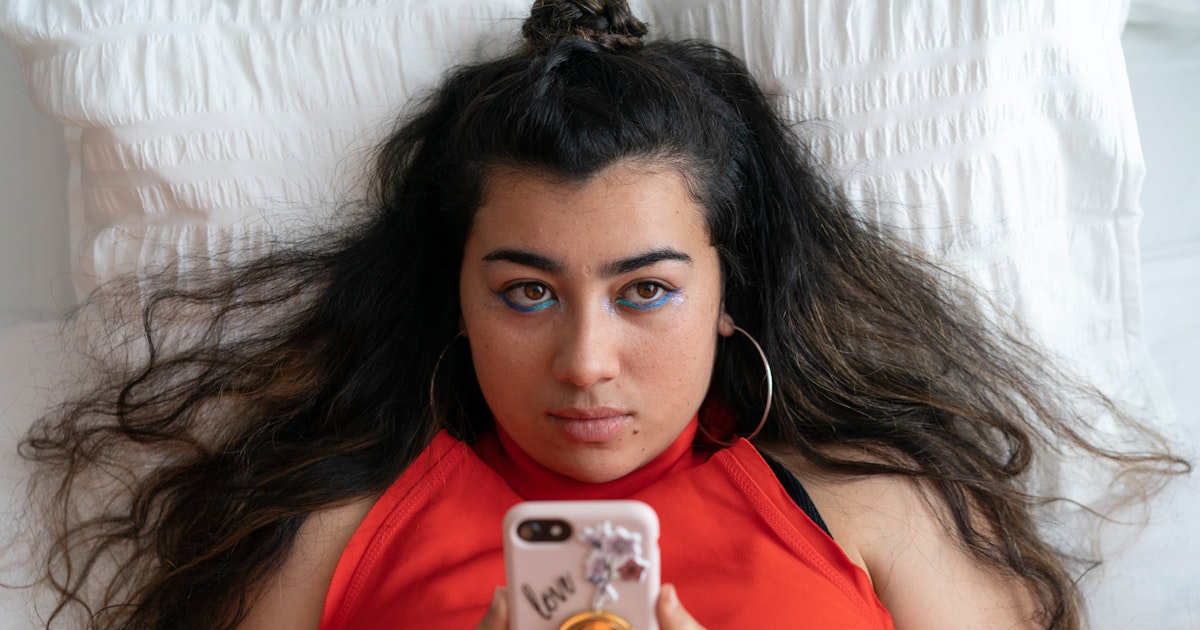 Watch MEME MEME - Trailer | TVNZ OnDemand