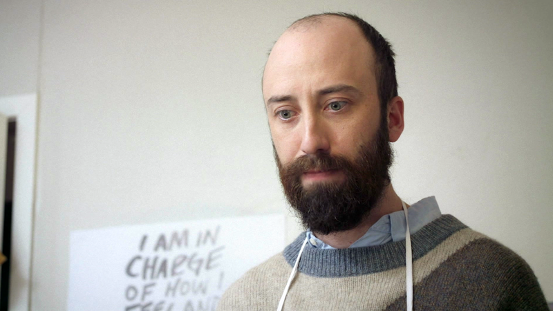 Watch MEME | Full Season | TVNZ OnDemand