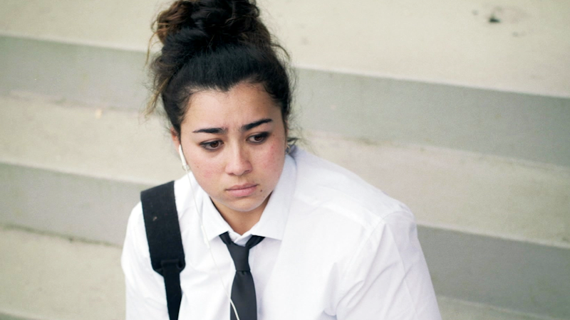 Watch MEME | Full Season | TVNZ OnDemand