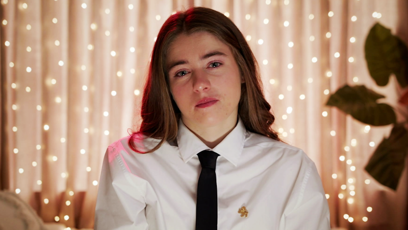 Watch MEME | Full Season | TVNZ OnDemand