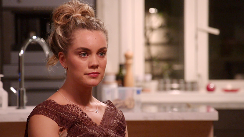 Watch Shortland Street | TVNZ OnDemand