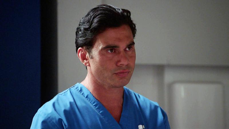 Watch Shortland Street | TVNZ OnDemand