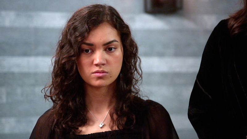 Watch Shortland Street | TVNZ OnDemand