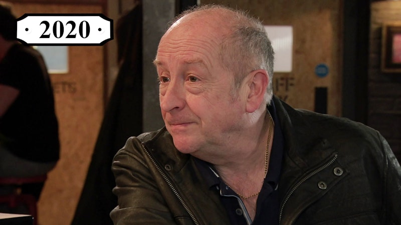 Watch Coronation Street | Episodes | TVNZ OnDemand