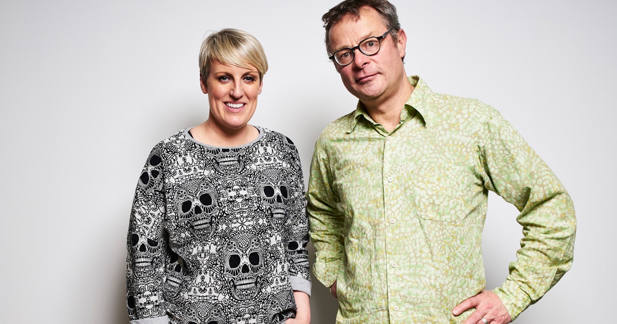 Watch Easy Ways to Live Well S1E3 | TVNZ OnDemand