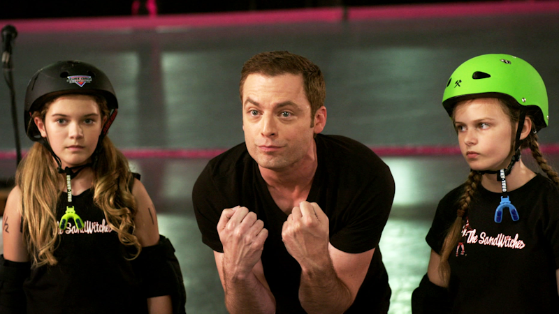 Watch Weeds | Full Season | TVNZ OnDemand