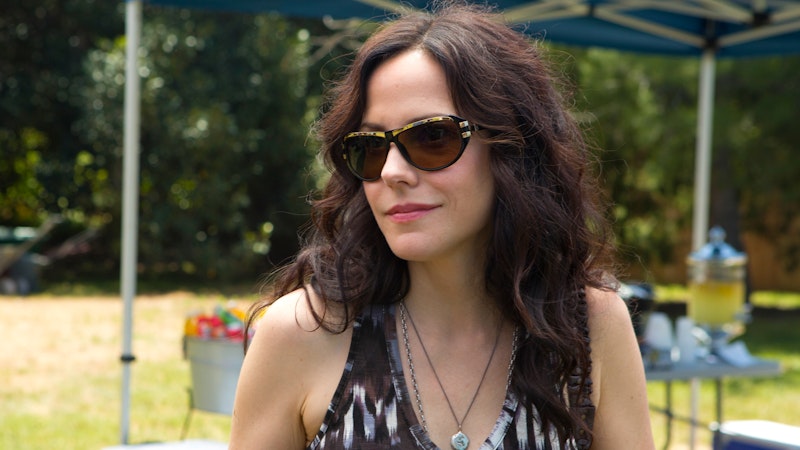 Watch Weeds | Full Season | TVNZ OnDemand