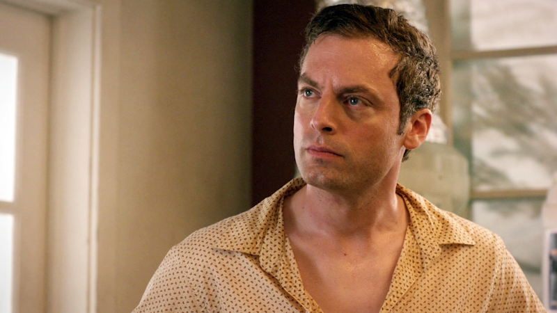 Watch Weeds | Full Season | TVNZ OnDemand