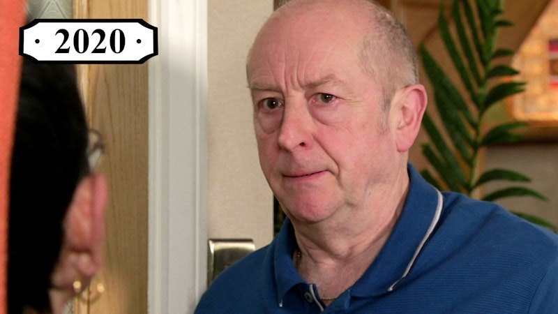 Watch Coronation Street | Episodes | TVNZ OnDemand