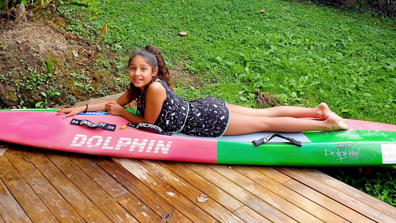 Watch Kea Kids News | Episodes | TVNZ OnDemand