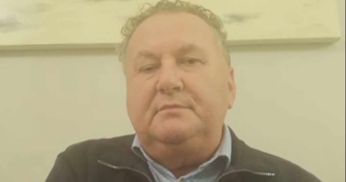 Watch Q + A with Jack Tame Full interview: Regional Economic ...