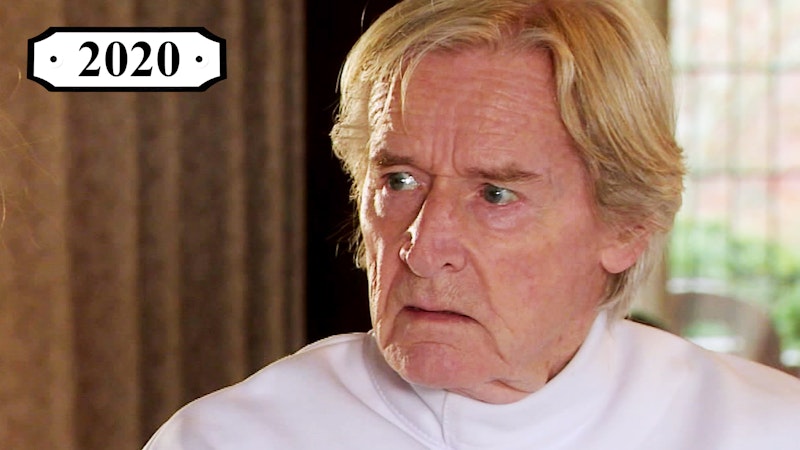 Watch Coronation Street | Episodes | TVNZ OnDemand