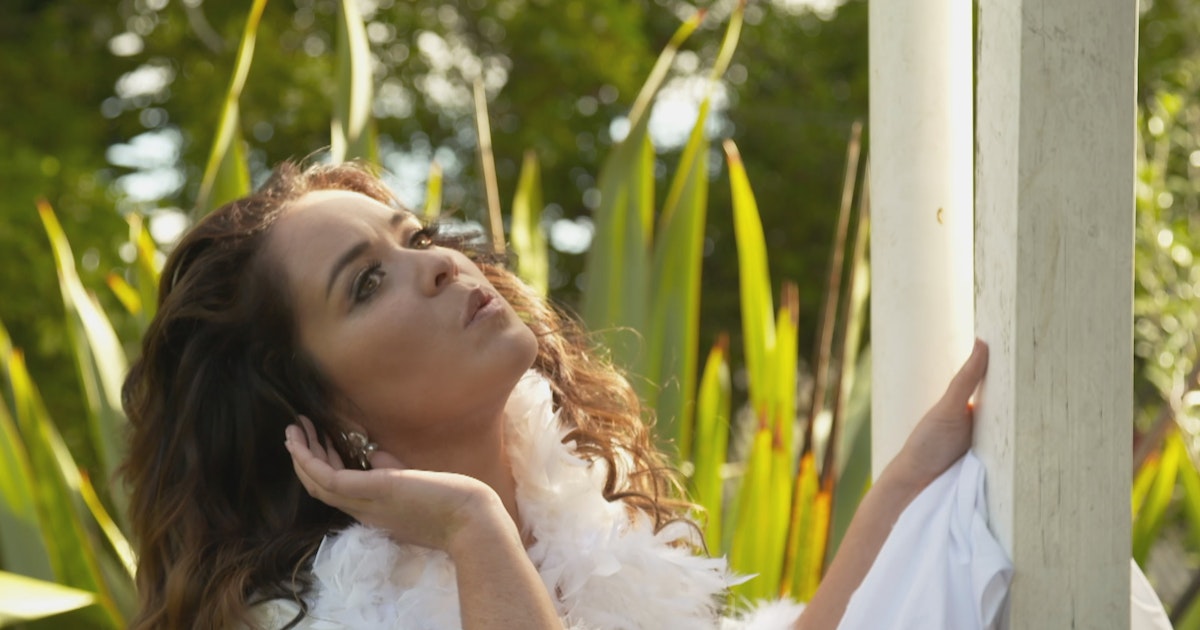 Watch Seven Sharp Seven Sharp on the hunt for New Zealand’s lockdown ...