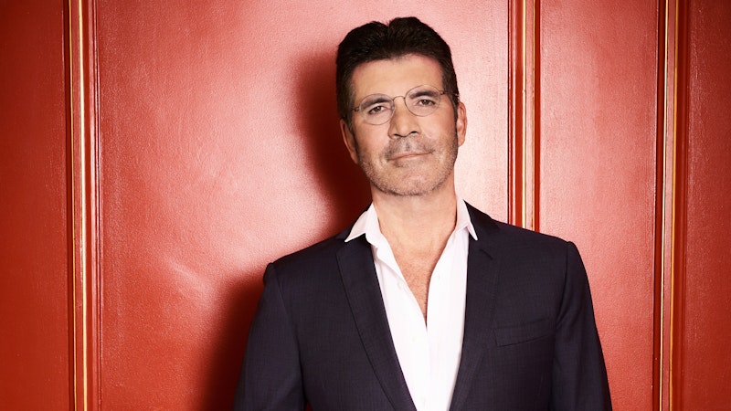 Watch Britain's Got Talent | Episodes | TVNZ OnDemand