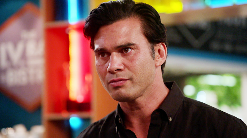 Watch Shortland Street | TVNZ OnDemand