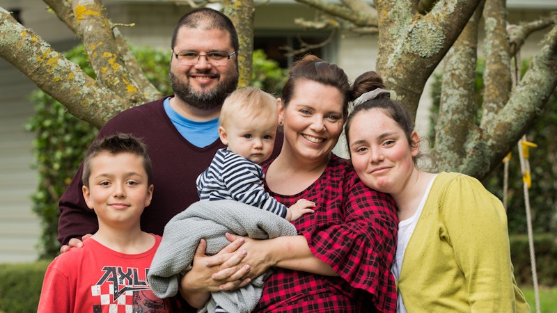 Watch Eat Well For Less New Zealand | Full Season | TVNZ OnDemand