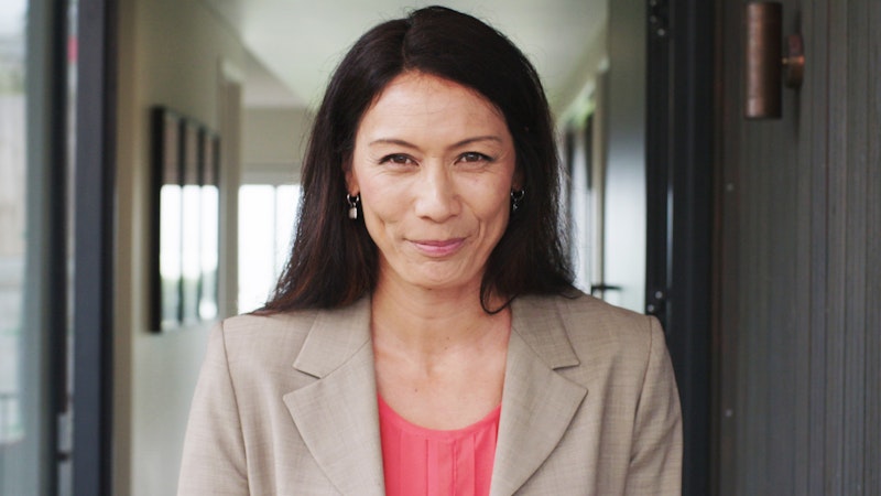 Watch Healthy for Life | Episodes | TVNZ OnDemand