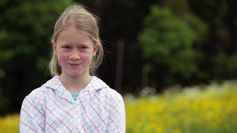 Watch 199 Little Heroes | Full Season | TVNZ OnDemand