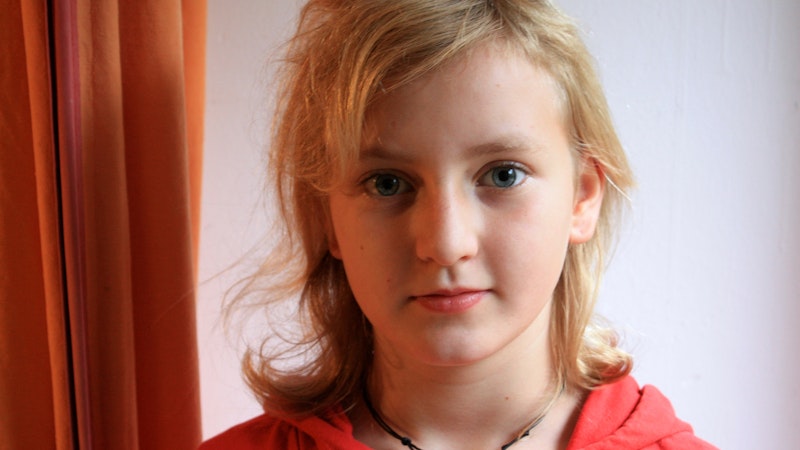 Watch 199 Little Heroes | Full Season | TVNZ OnDemand