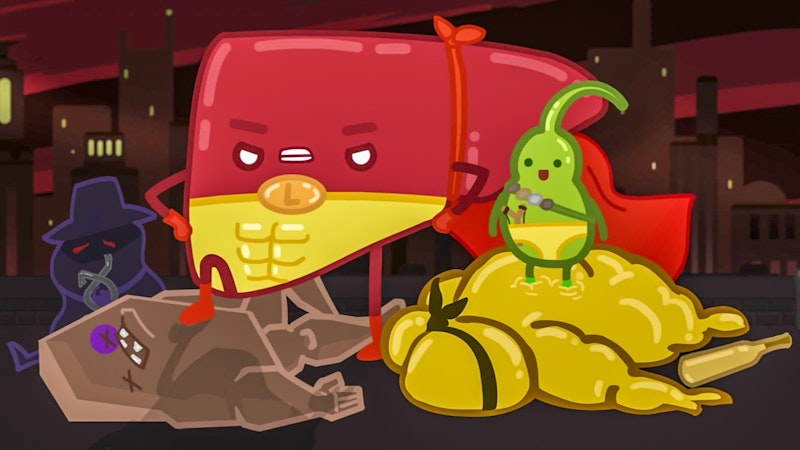 Watch George and Me | Full Season | TVNZ OnDemand