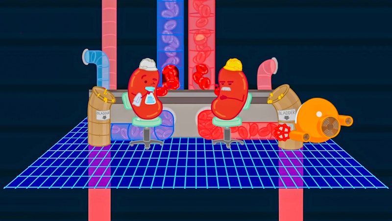 Watch George and Me | Full Season | TVNZ OnDemand