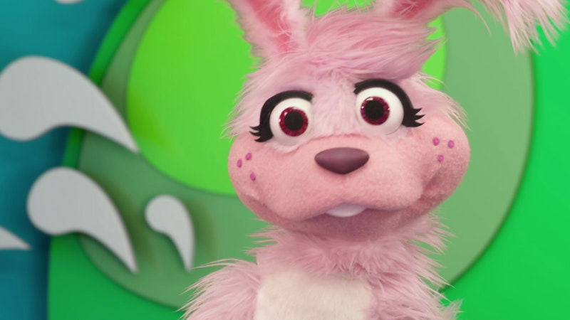 Watch Gigglebox | Full Season | TVNZ OnDemand