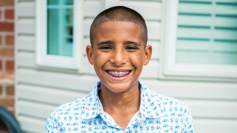 Watch Kids Cookout | Full Season | TVNZ OnDemand