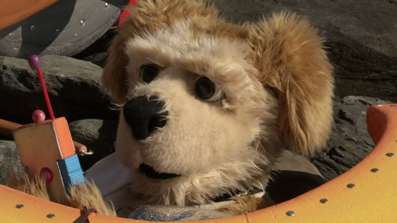 Watch Lost | Full Season | TVNZ OnDemand