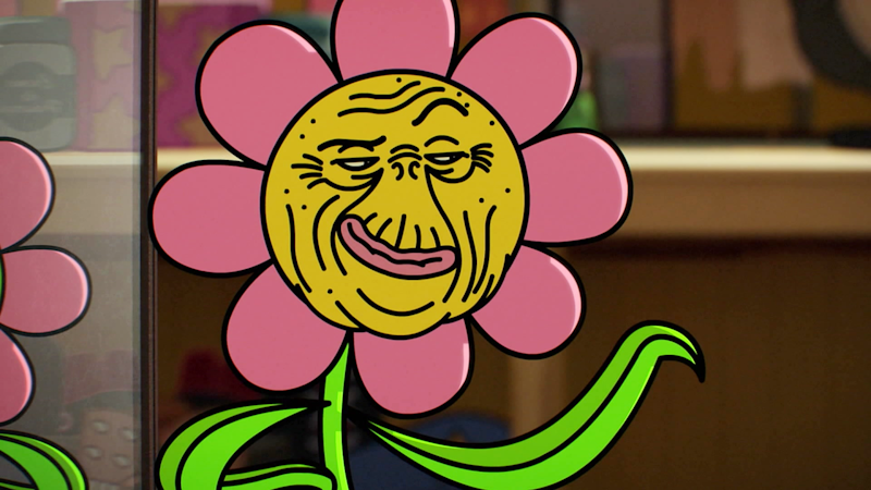 Watch The Amazing World of Gumball | Episodes | TVNZ OnDemand