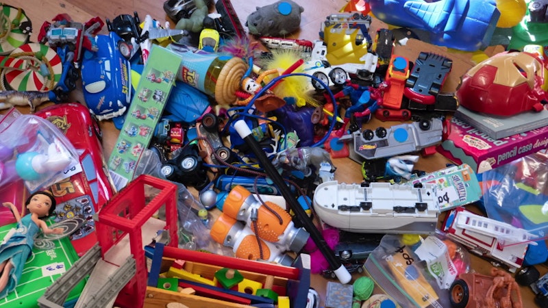 Watch Hei Listen! Iti | Full Season | TVNZ OnDemand