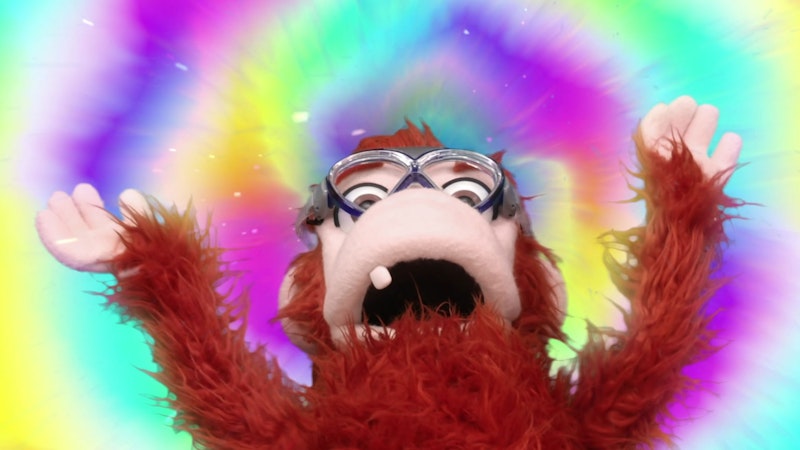 Watch Bath Time | Full Season | TVNZ OnDemand