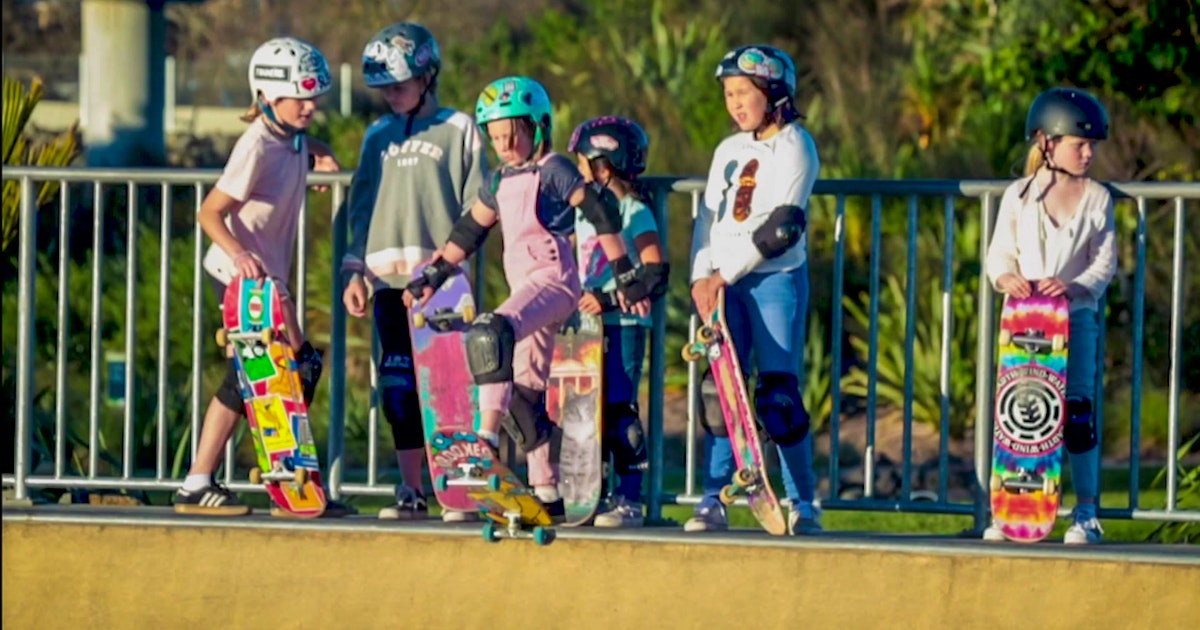 Watch Kea Kids News S1E2 | TVNZ OnDemand