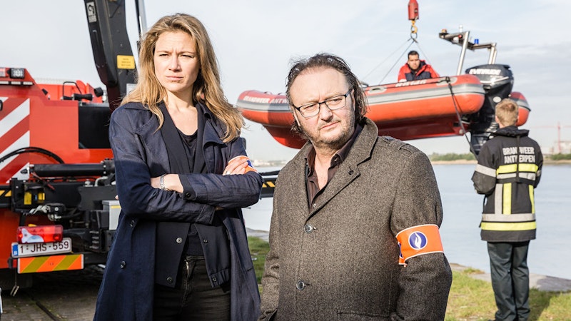 Watch Rough Justice | New Season | TVNZ OnDemand