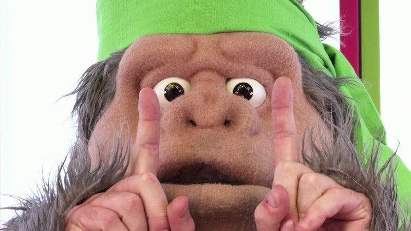 Watch Make It | Full Season | TVNZ OnDemand