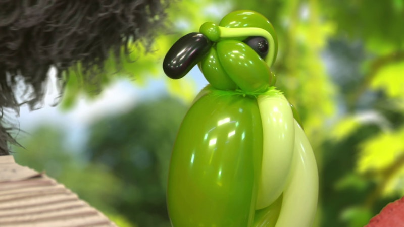 Watch Pop Fiction | Full Season | TVNZ OnDemand