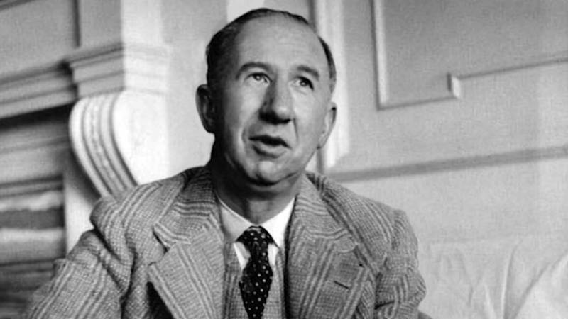 Watch Fallout | Episodes | TVNZ OnDemand