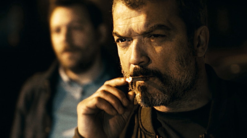 Watch Alex | Full Season | TVNZ OnDemand