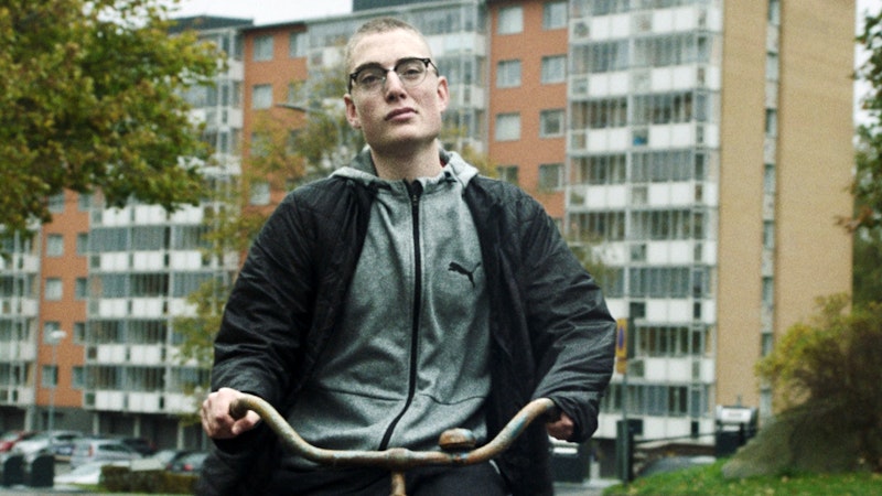 Watch Alex | Full Season | TVNZ OnDemand