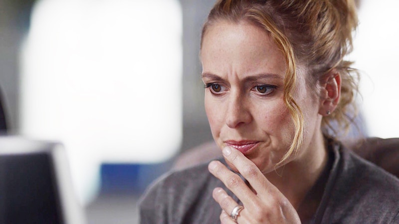 Watch Cover Story | Full Season | TVNZ OnDemand