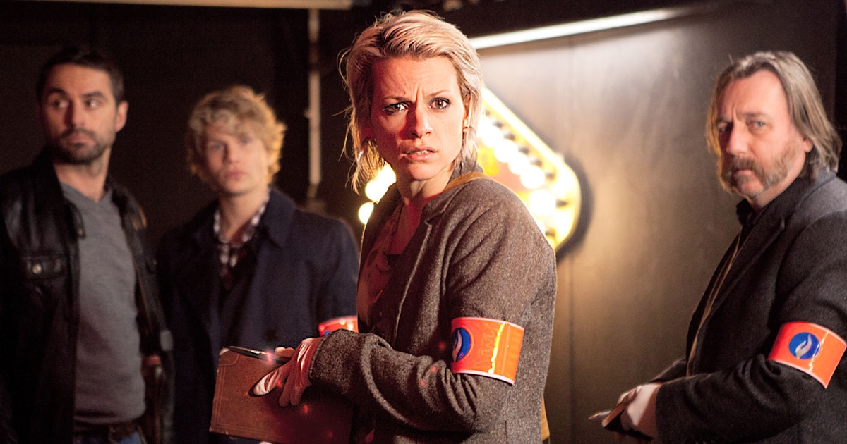Watch Code 37 Sex Crimes S3e10 Tvnz Ondemand