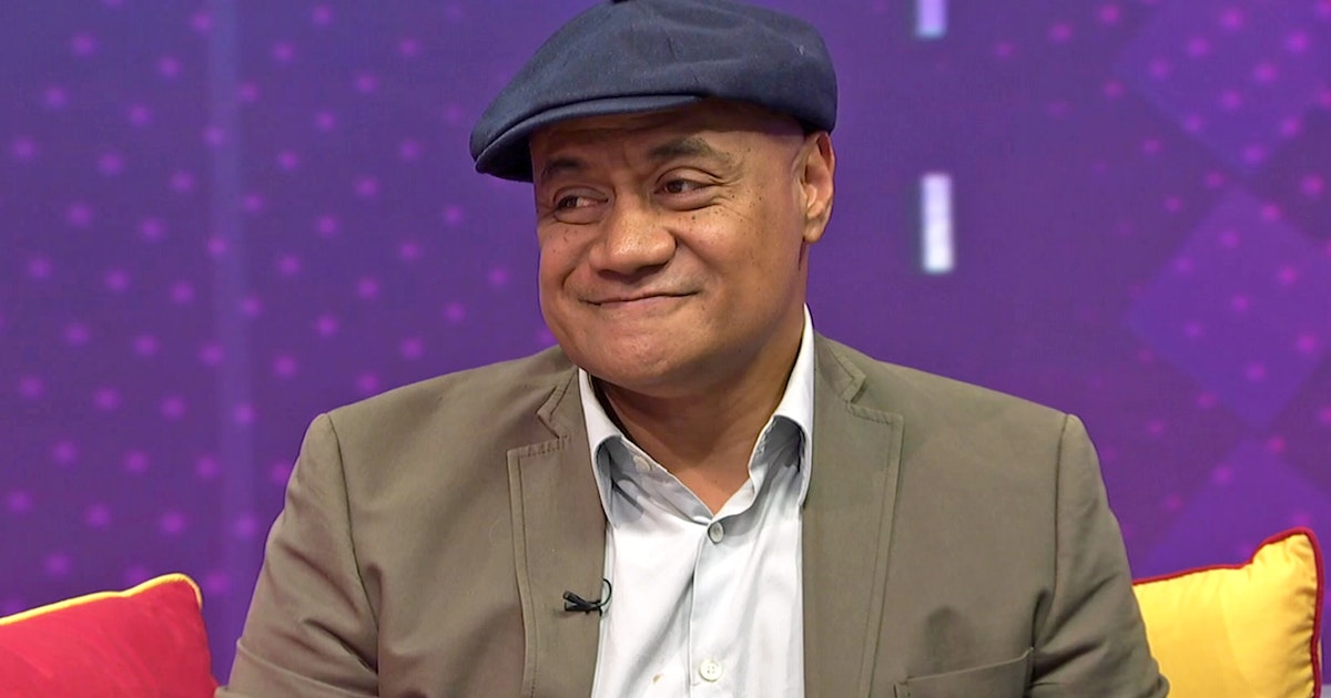 Watch Tagata Pasifika S2020E24 | TVNZ OnDemand