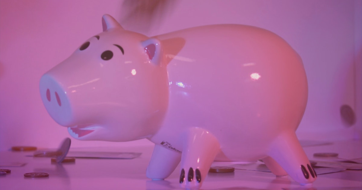 Watch Fair Go Fair Go sits down with experts to talk about getting ...